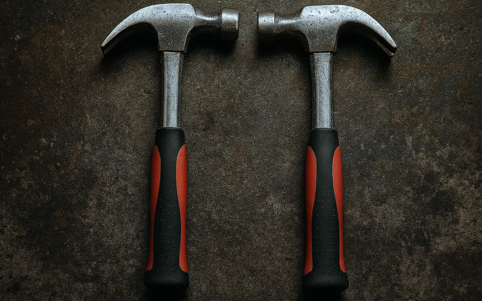 Counterfeit Hand Tools: A Silent Threat - Kynekt - Protecting Your Trade